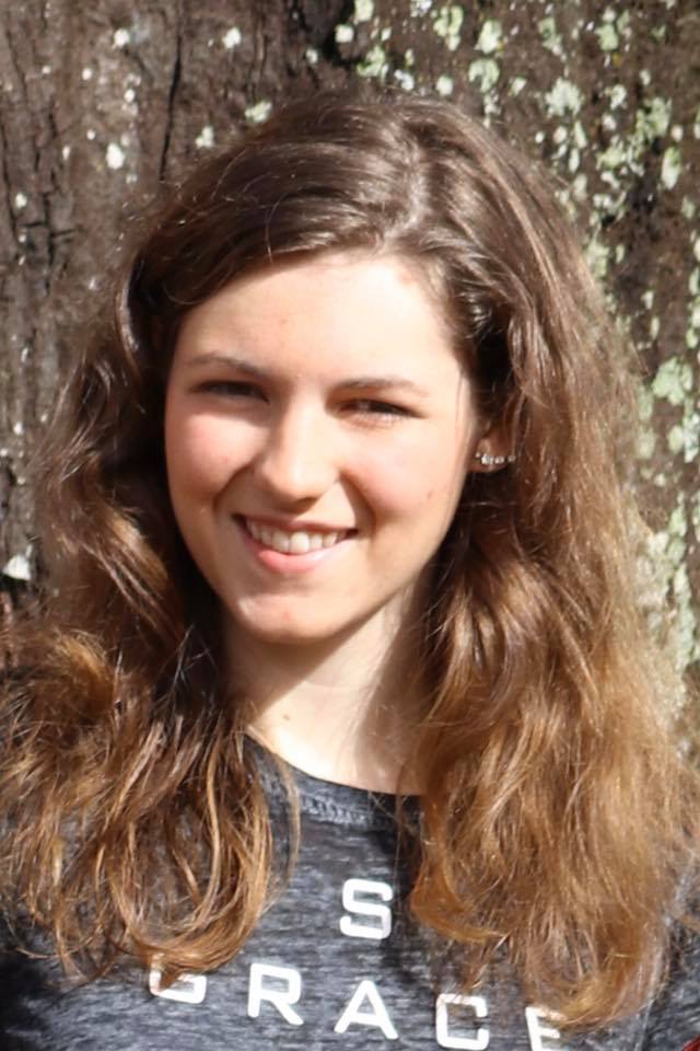 Meet the Team – Isekai Dragon